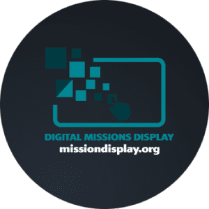 round-logo-digital-missions-display - Digital Missions Display
