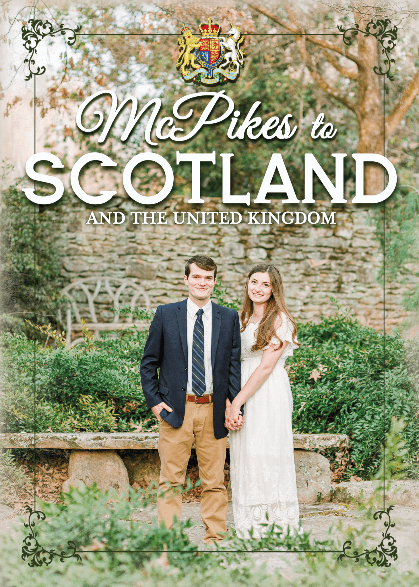 McPike-Front-018a2cdfd595a93884b9bd4beaf1a41d – Digital Missions Display