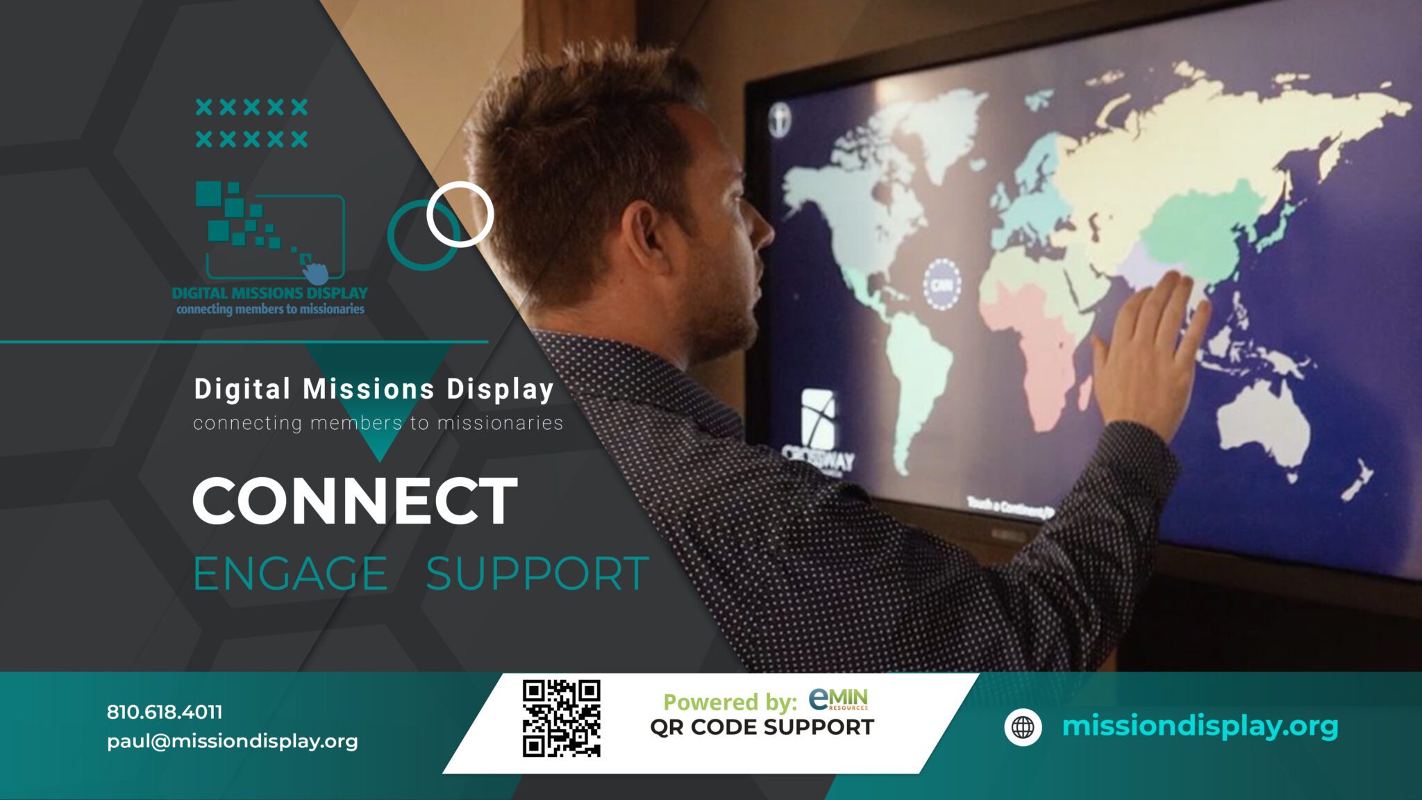 mission-display-background-image – Digital Missions Display