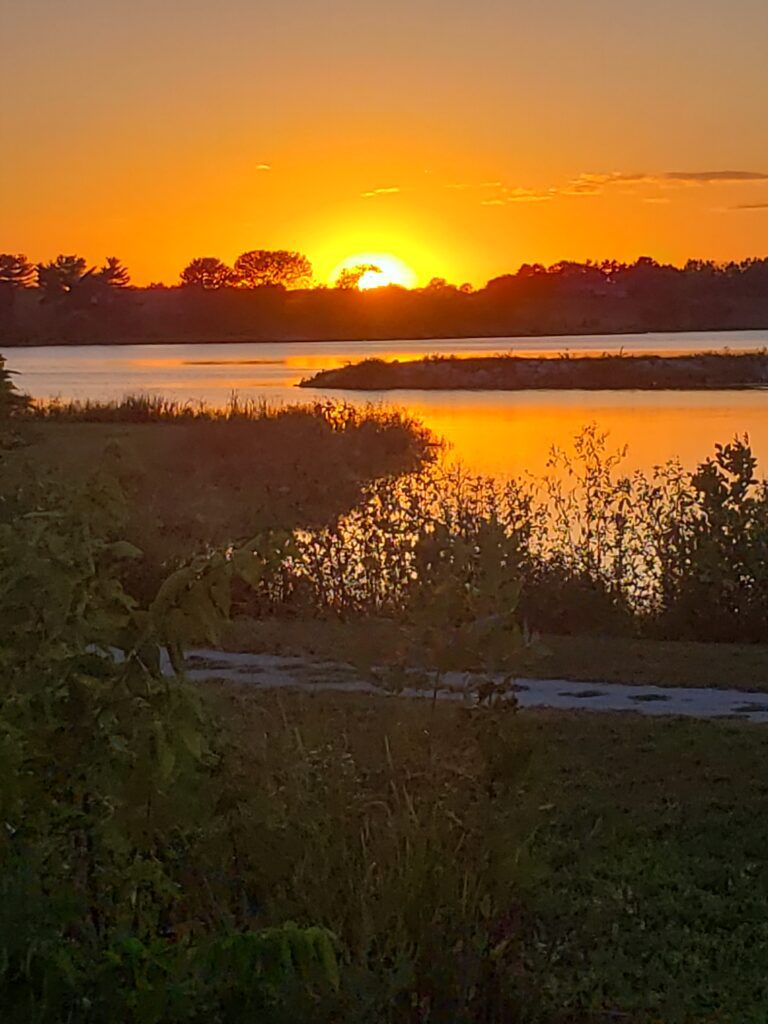 Holmes-Lake-48f6d444d9bbf6ea82d127cf0109c3c6 - Digital Missions Display