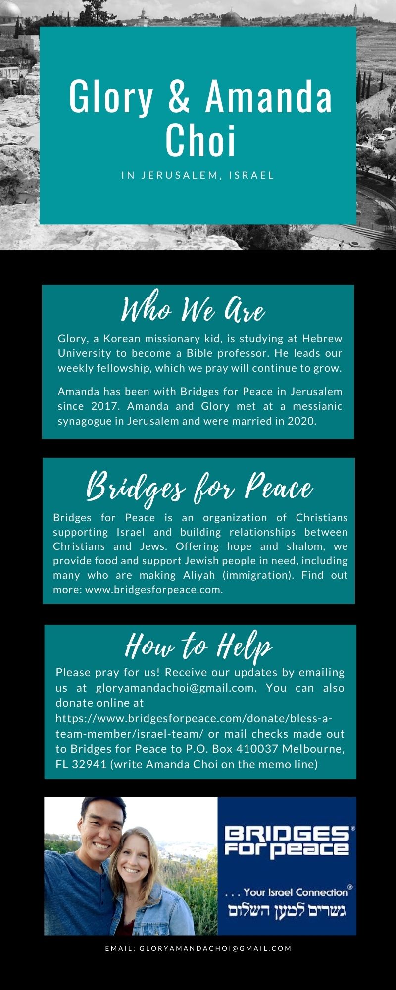 Orange-Photo-Lean-Manufacturing-Infographic ...