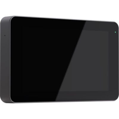YoloLiv YoloBox Mini Smart, Portable, All-In-One Live Streaming ...