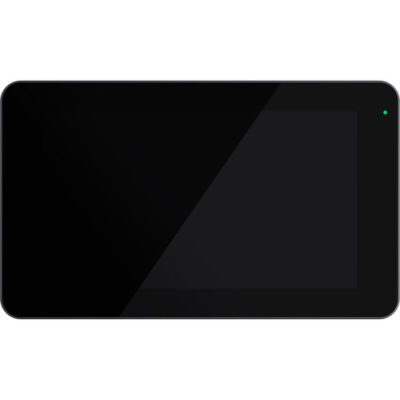 YoloLiv YoloBox Mini Smart, Portable, All-In-One Live Streaming ...