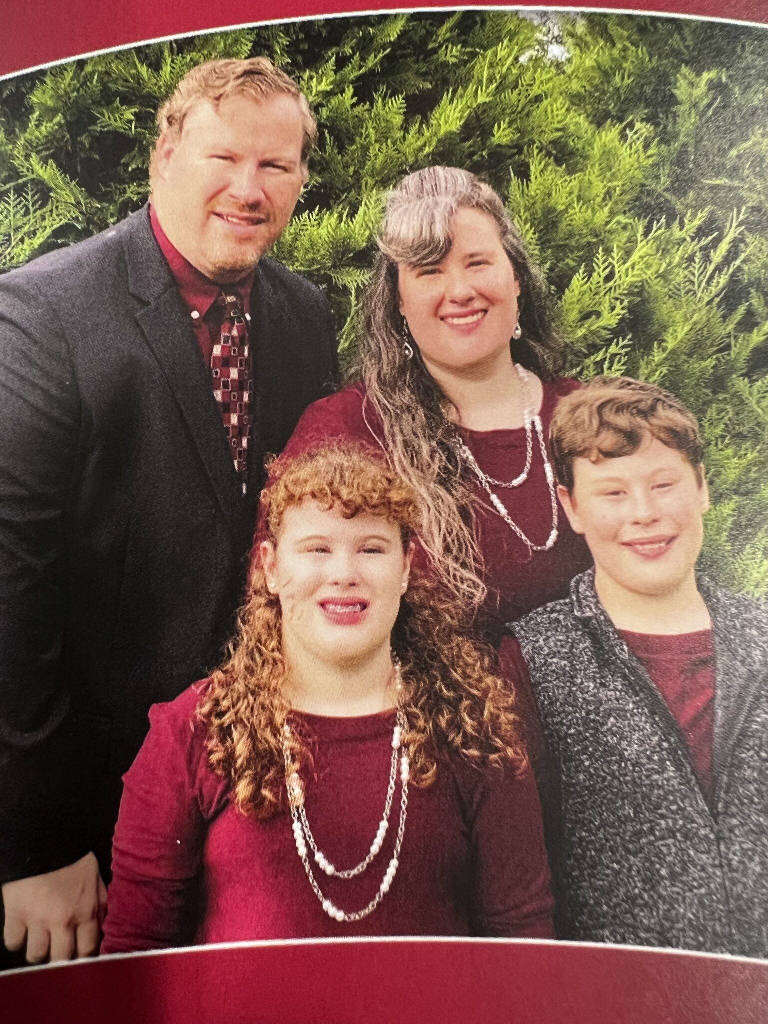 David-Brubaker-Family-f3124e6db366fa60badd283e5033a02d - Digital ...