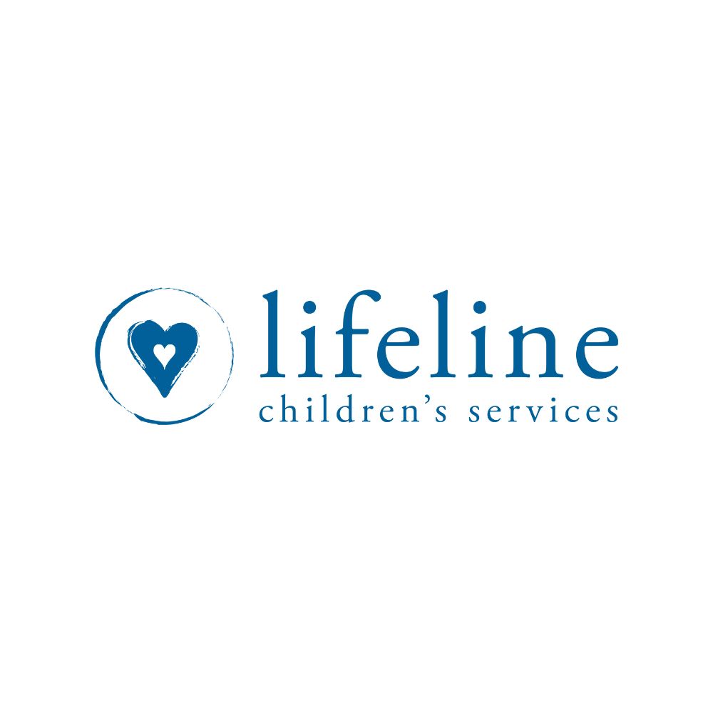 Lifeline-logo-872d52b0b0f2f2e73749c8c2182fd94a - Digital Missions Display