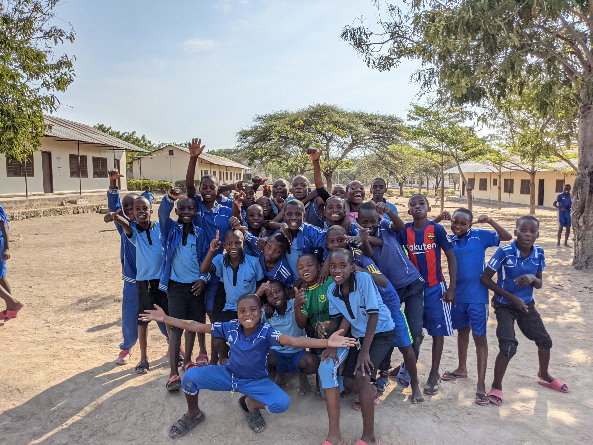 Lion-of-Judah-Primary-Boys-2e6e6006a7a405f359f8fc0d6e6dc6bb - Digital Missions Display