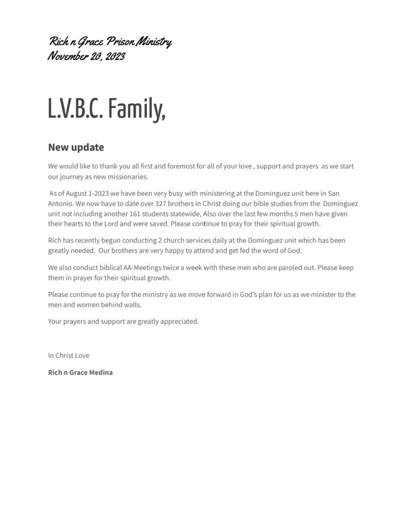 missionary-letter-1_240329_172758-03b0815e490214df4862cf0491dbcd7d ...