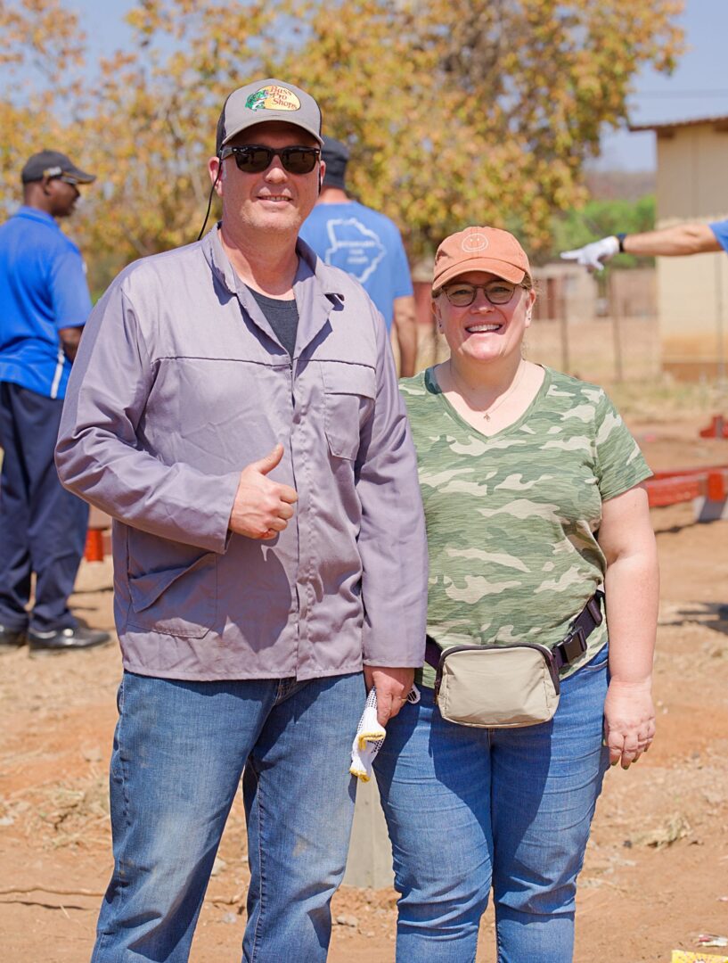 Matt-Debbie-new-church-structure-work-d5a590bf502b7be0fc17be6ea8fd919b – Digital Missions Display