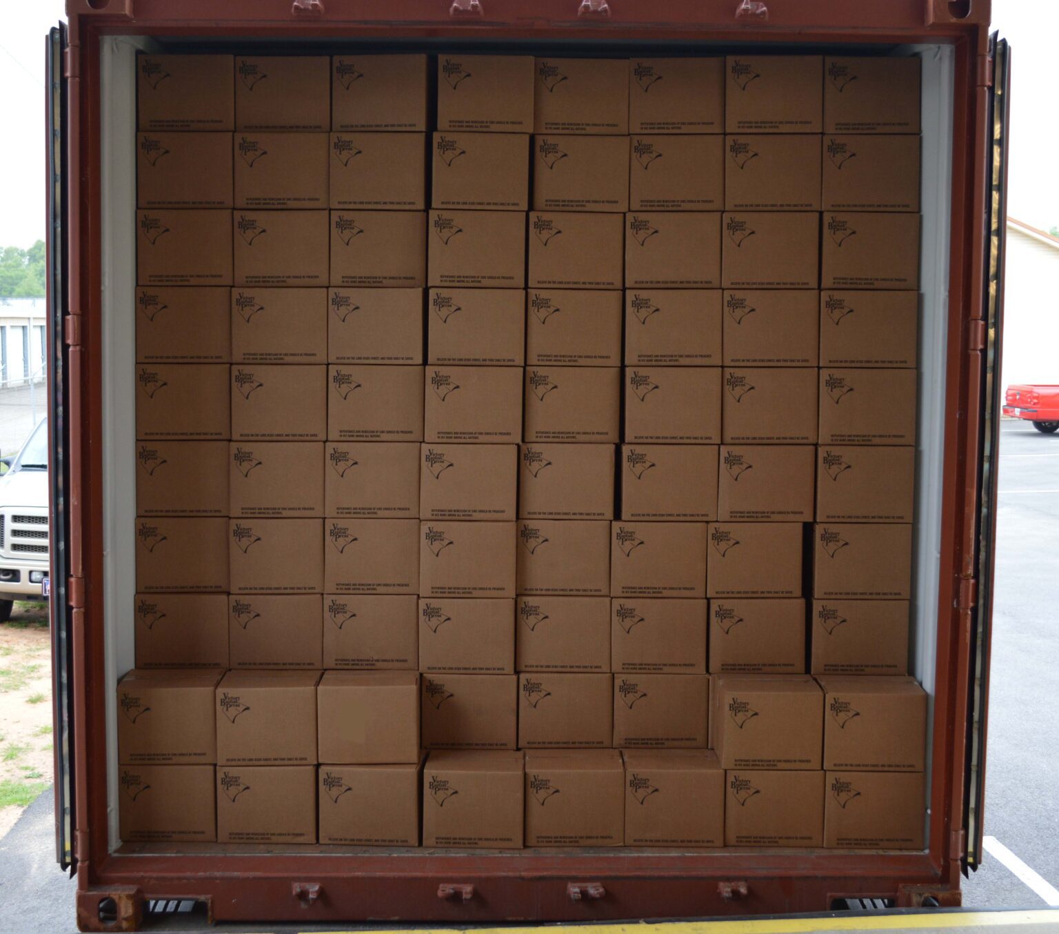 Full-container-5fee2e2e31380f360881d7f6e47d3910 - Digital Missions Display