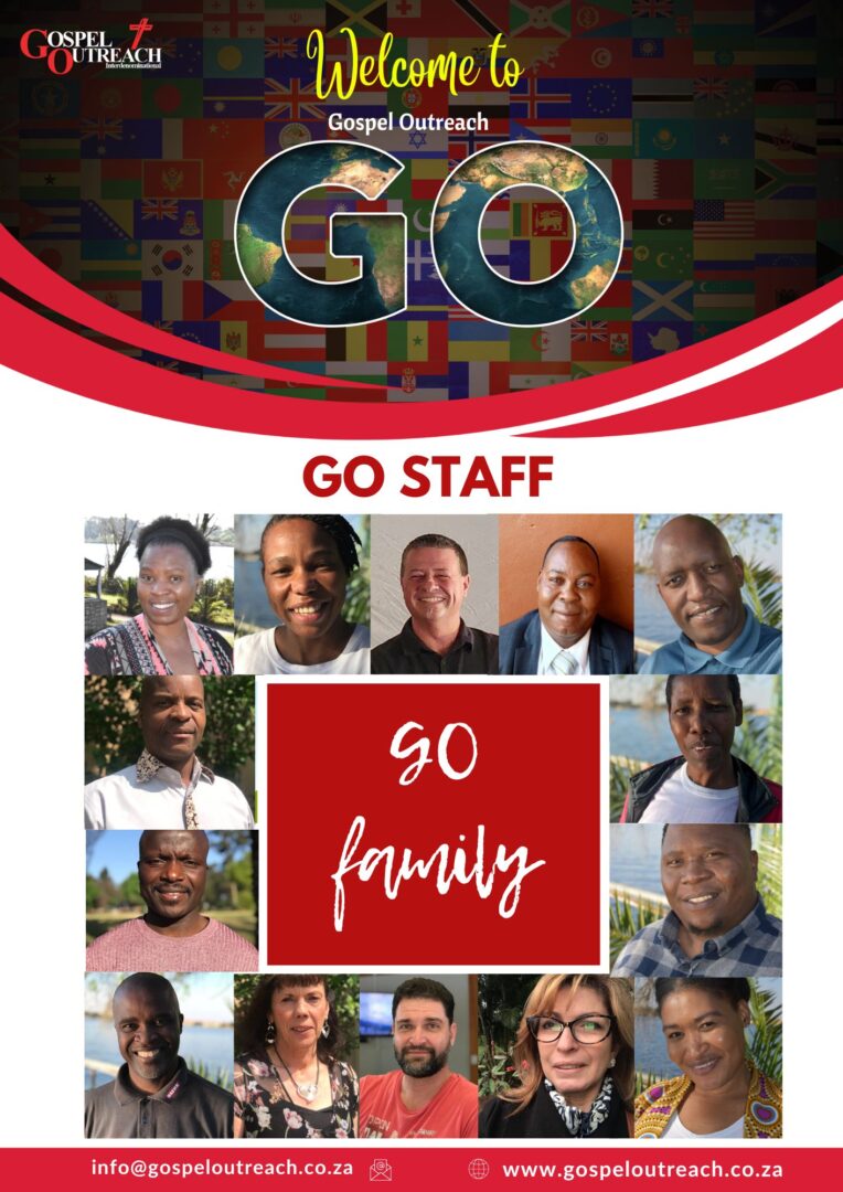 GO-Staff-2024-9e4826df44ca20c11c13d769c7e71a77 - Digital Missions Display