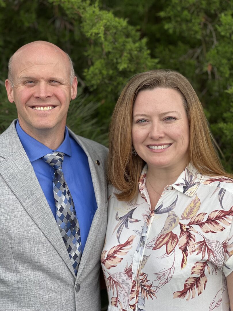 Jason-and-Amanda-Hamby-Picture-ffcd8420d0b05a27e75c3a8ef53989f1 ...