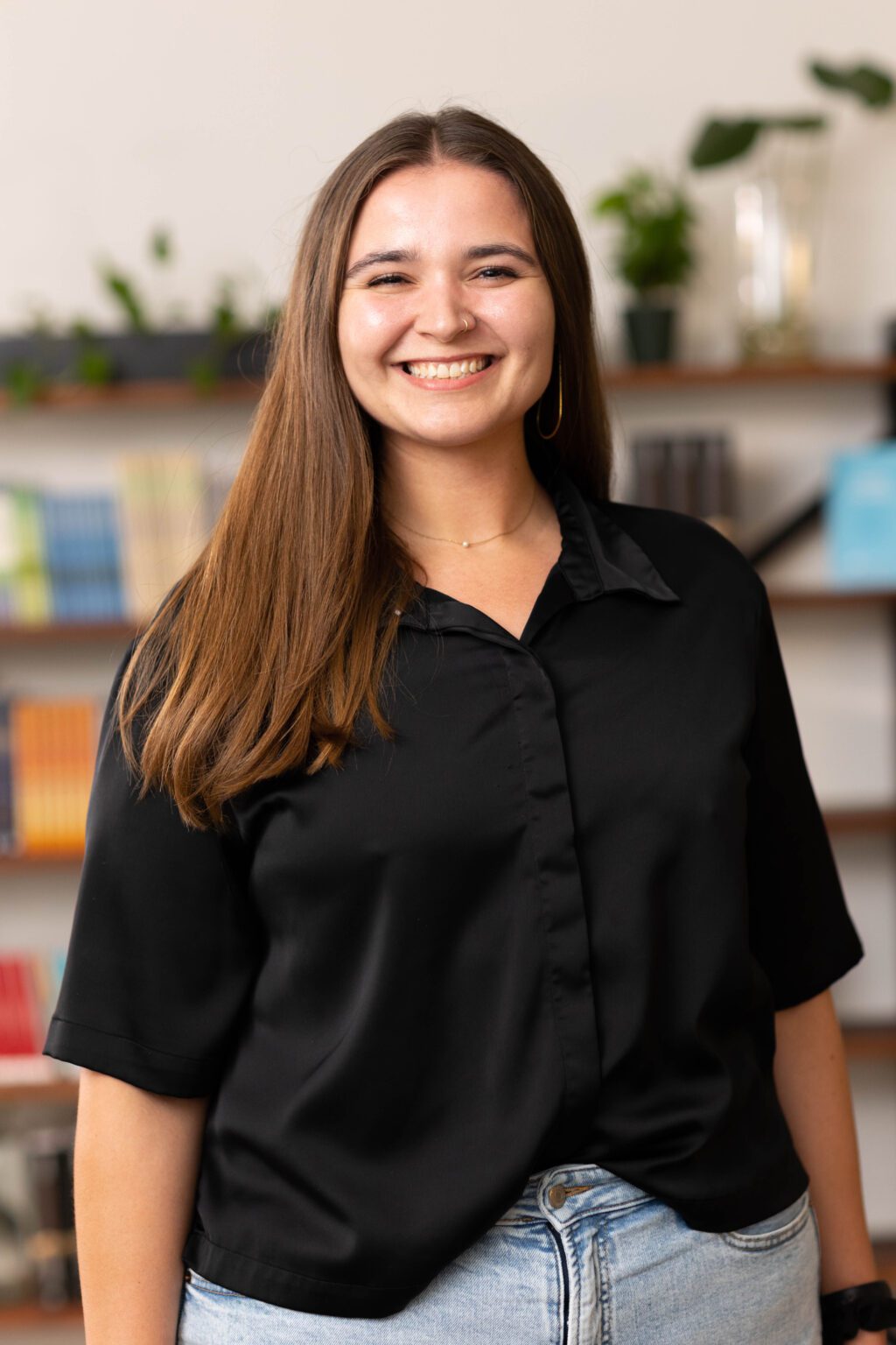 Staff-headshots-13-997873a3afdc0ef0b5874dcd651d89a7 - Digital Missions ...