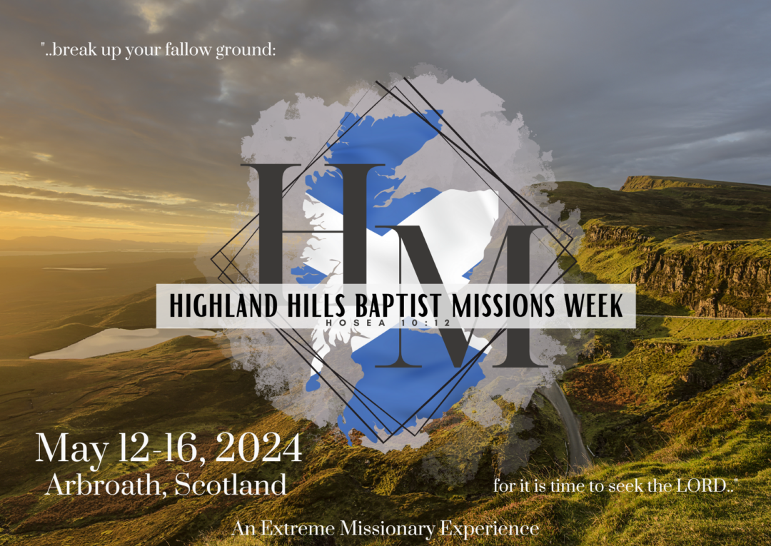 card-front-43271f1f16b6681faaa0b2b11456064f – Digital Missions Display