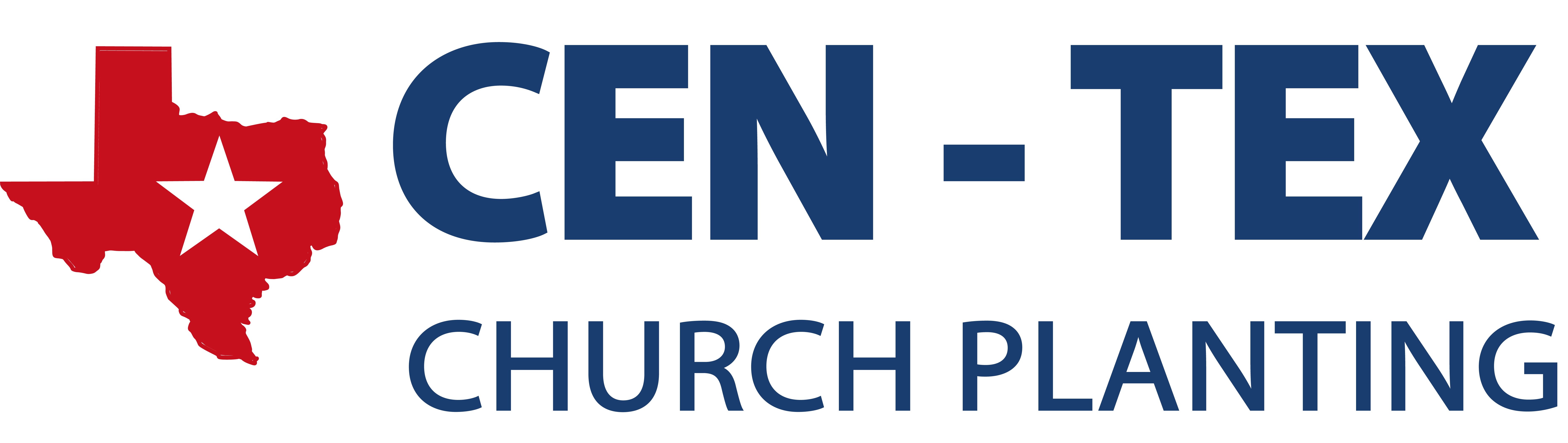 Cen-Tex-Logo-6ed93d505bd8cc6867930da7dcd914bb - Digital Missions Display