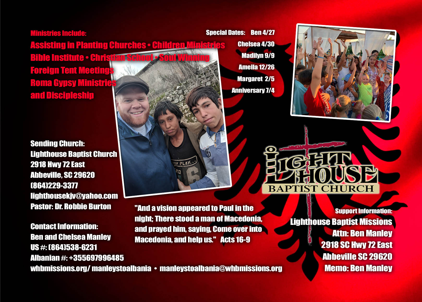 Ben-Manley-PC-df4a623e3a850b476530af506f3e22b1 – Digital Missions Display