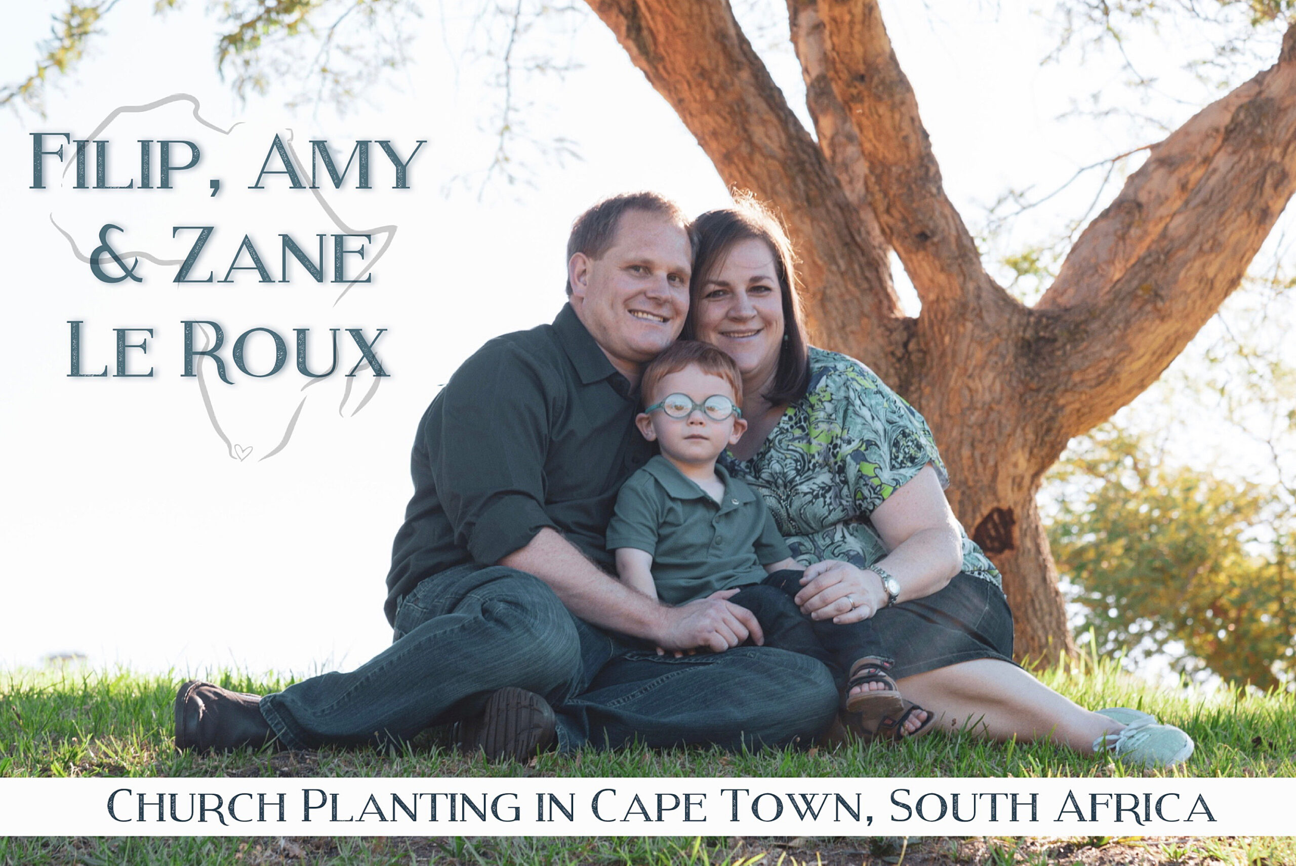 FA-Le-Roux-Prayer-Card-Front-851e83a9c950a8a501807bbc35bd38c4 – Digital ...