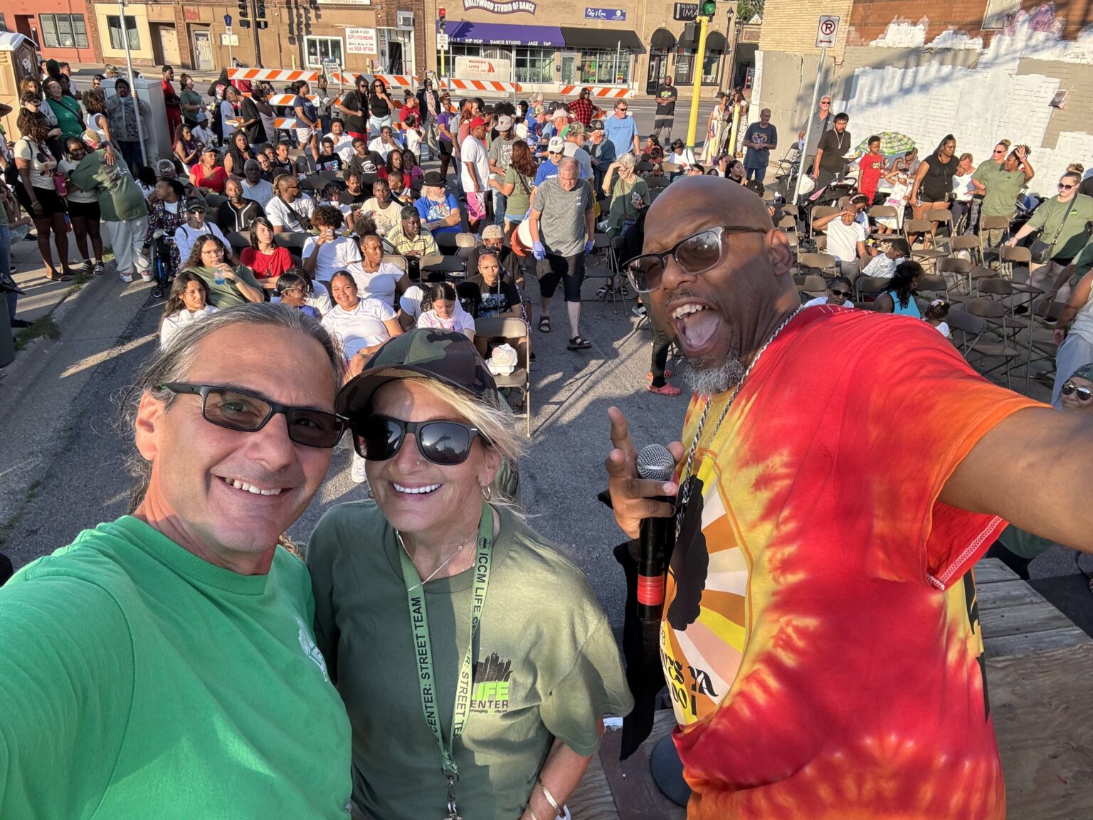 Outreach-c4bdf772949e92639611bee93dbf7f3b - Digital Missions Display