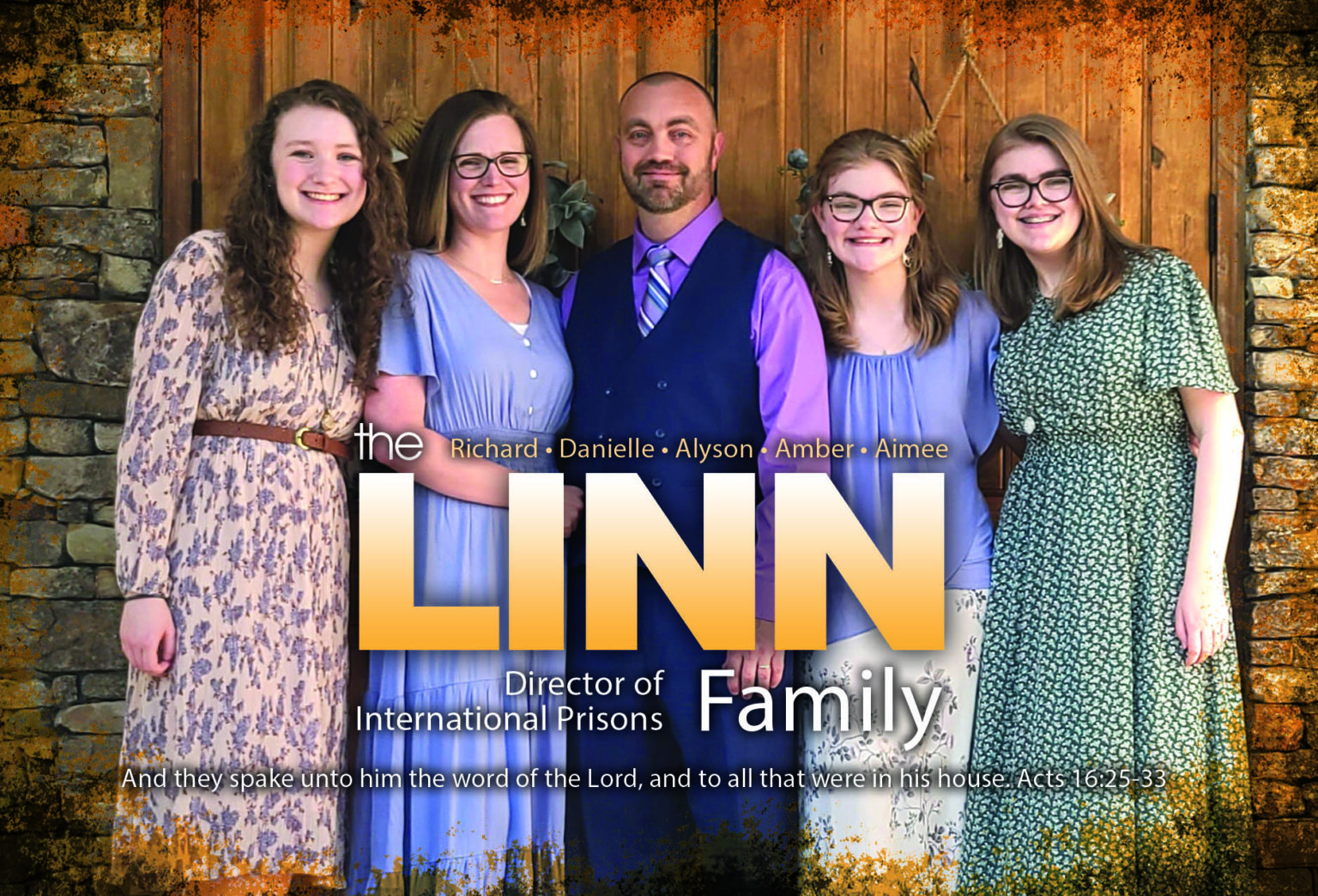 Richard-Linn-PC-24-4b079870e730a4fb3ff8be949b7e3bf8 - Digital Missions ...