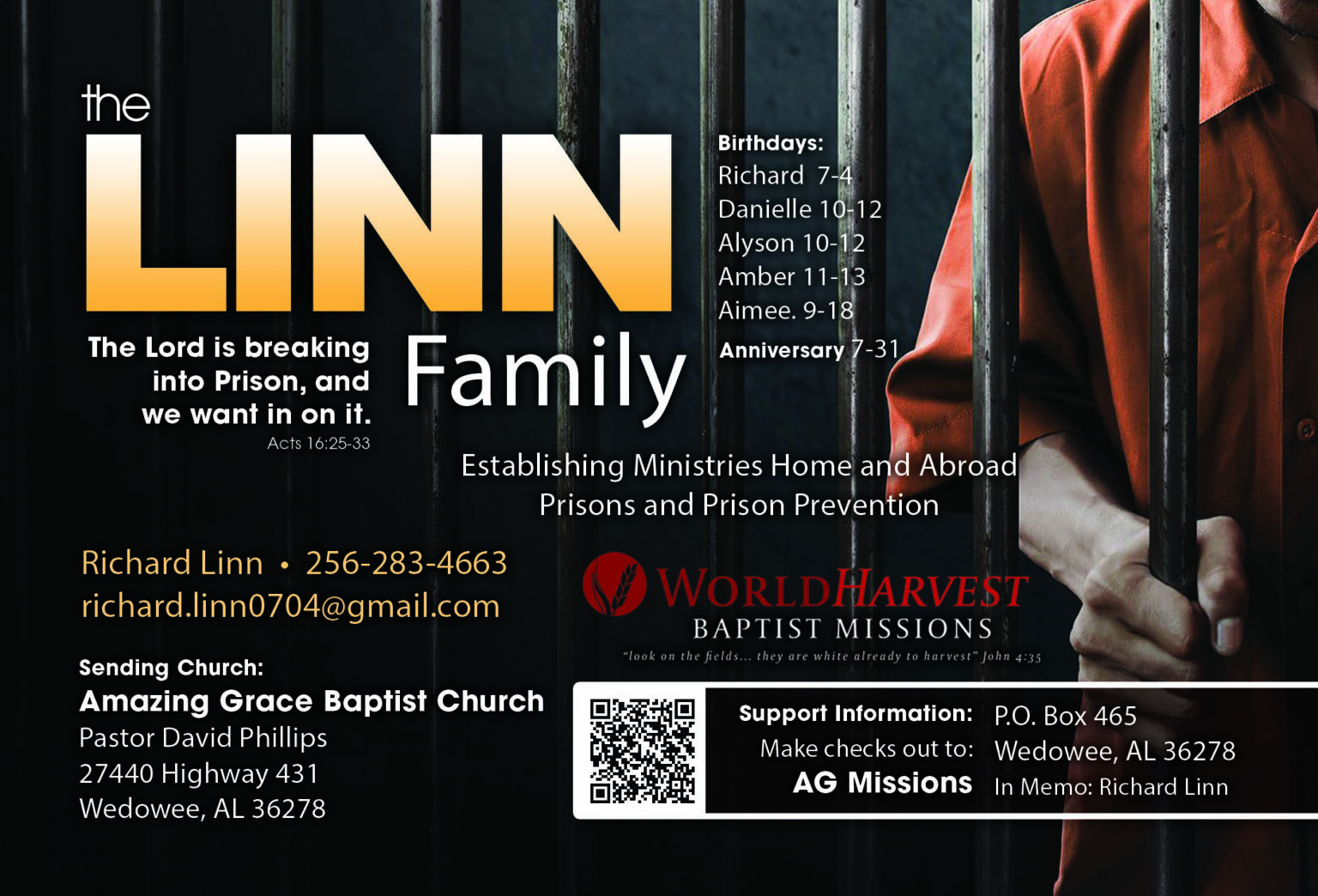 Richard-Linn-PC-B-24-2-e2937d11298be13fff54e2f7cdf6585a - Digital ...