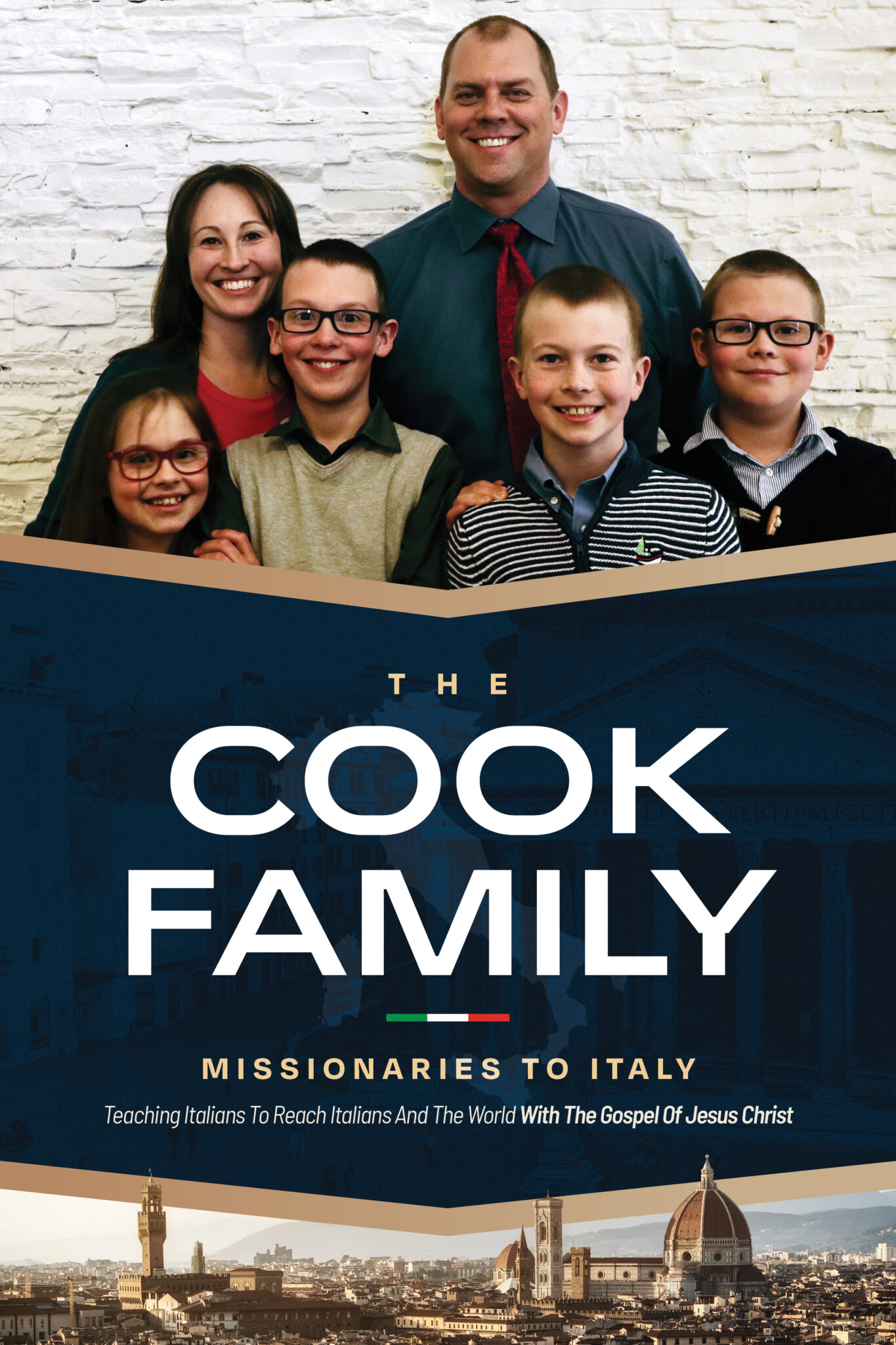 13486-Cook-Family-Prayer-CARD-df79e97848dd380d6b9e6a6a126a23d1 ...