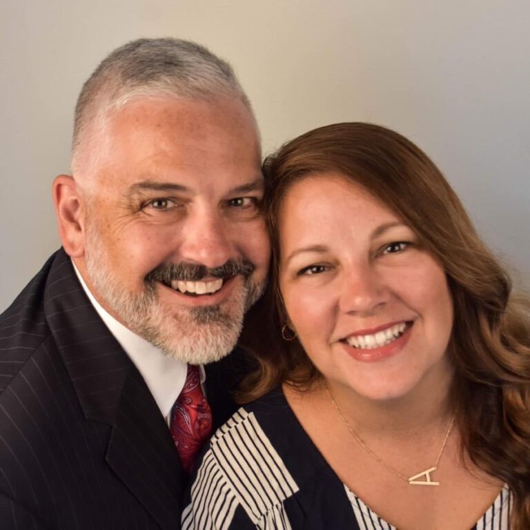 john-leland - Digital Missions Display