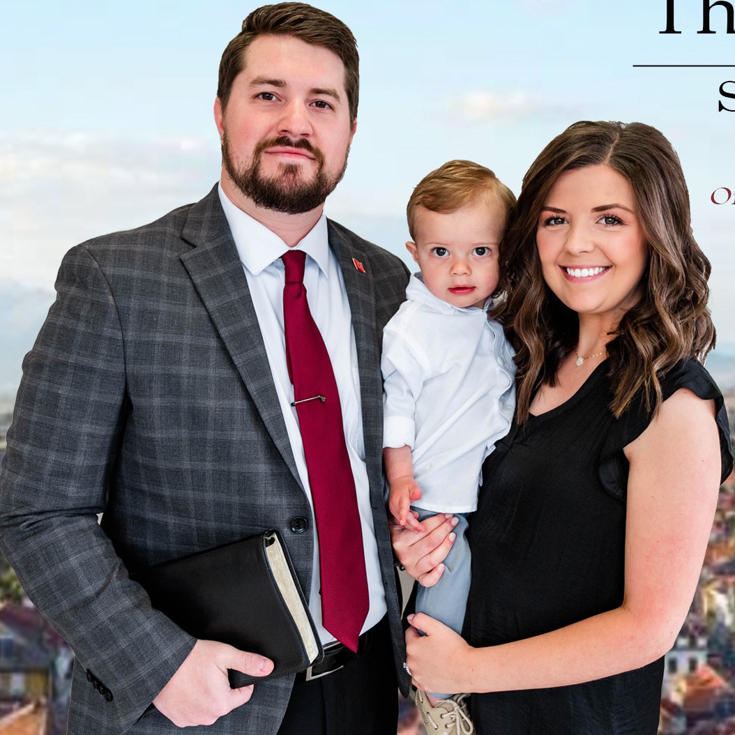 Hull profile image for mission display - Digital Missions Display