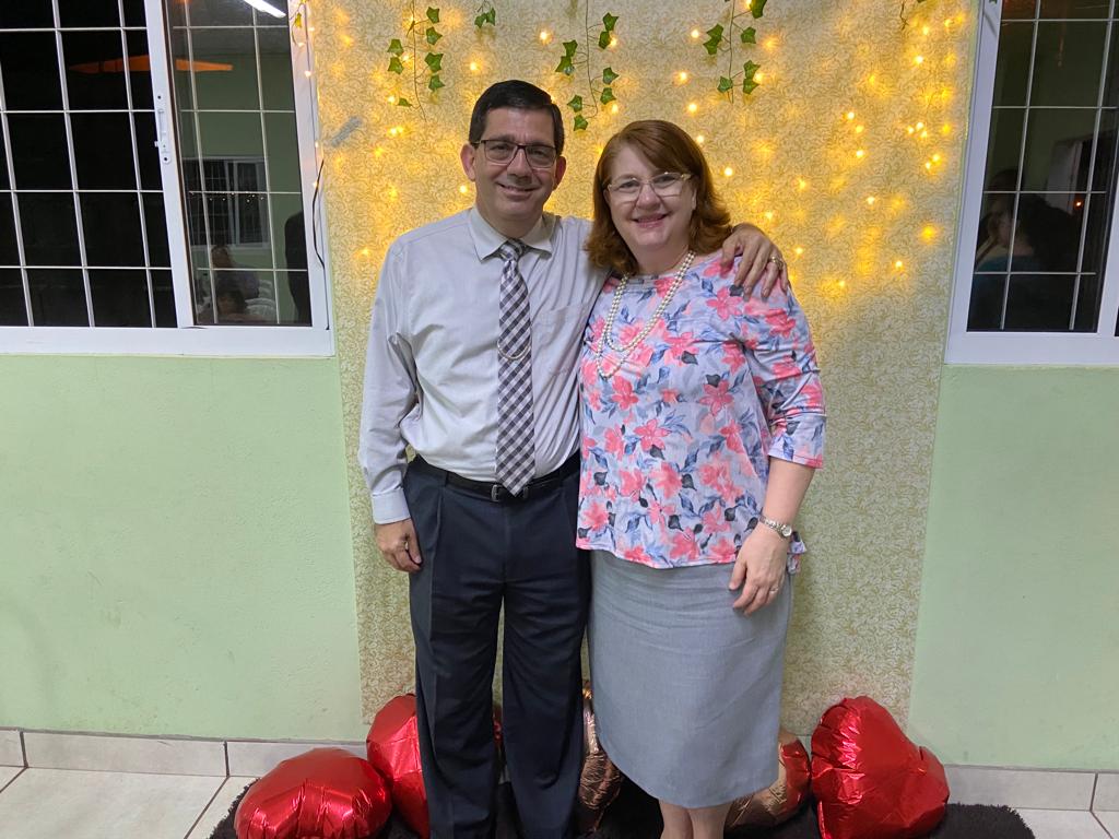 Rom-and-Rachel-2023 - Digital Missions Display