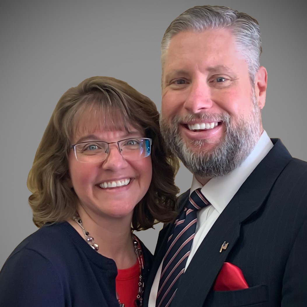 bill rudd profile image - Digital Missions Display