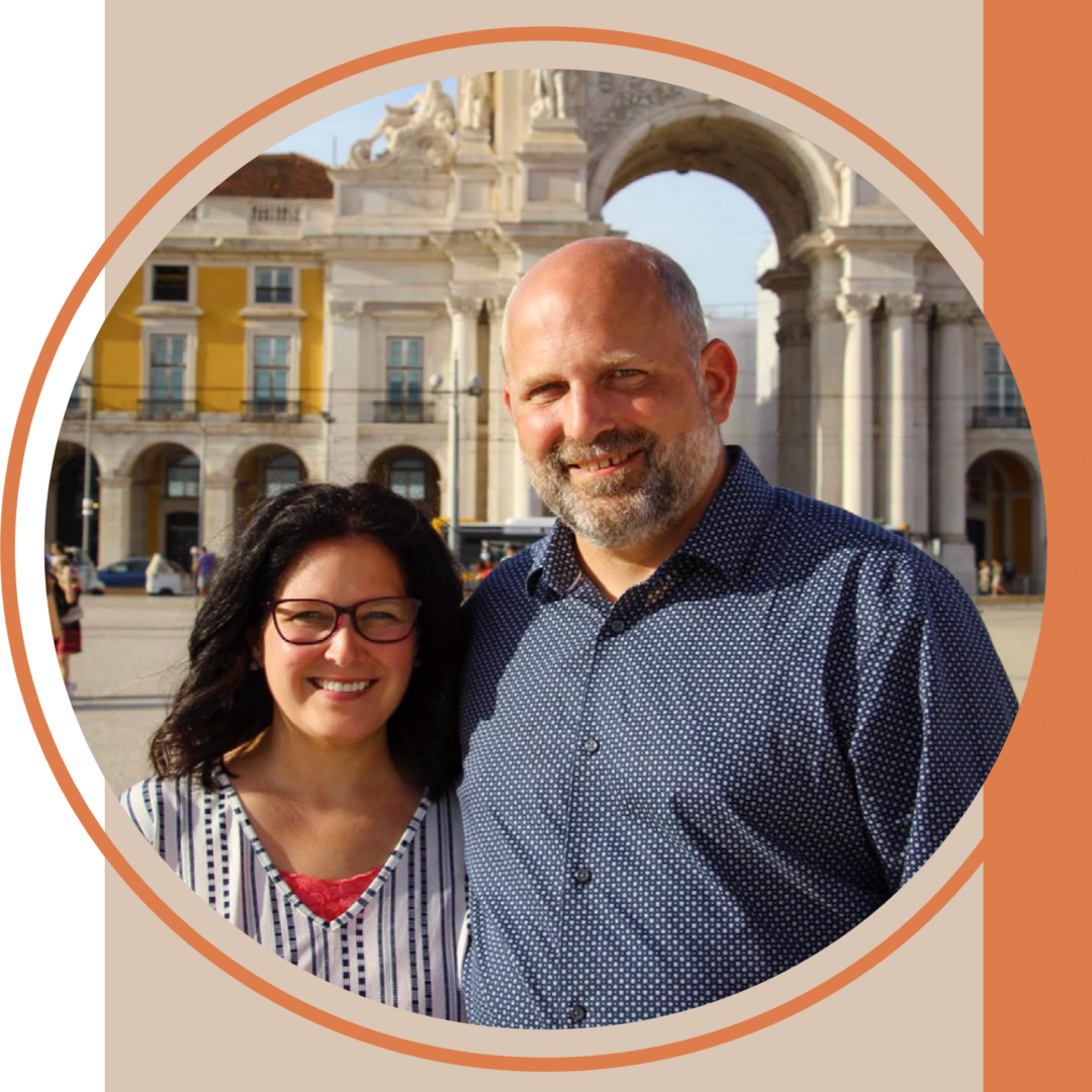 billy-and-mary-ann-marks-profile-for-mission-display – Digital Missions ...