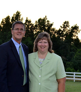 jeff krontz profile image for mission display - Digital Missions Display