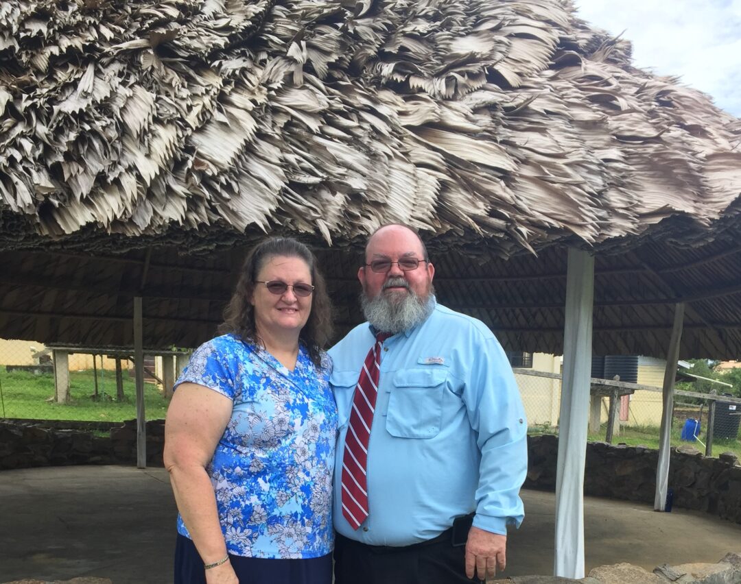 joe hendricks for mission display - Digital Missions Display