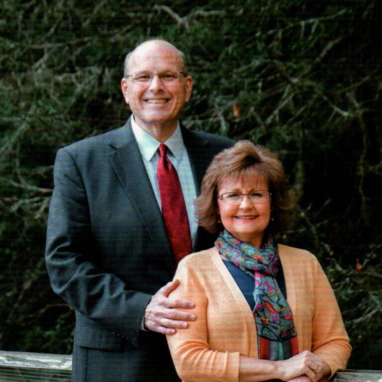 john omalley profile image - Digital Missions Display