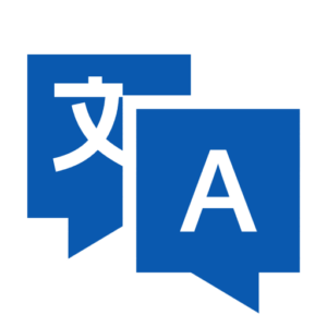 Digital Mission Display - Connecting Members to Missionaries