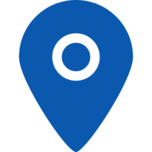 Digital Mission Display - Connecting Members to Missionaries