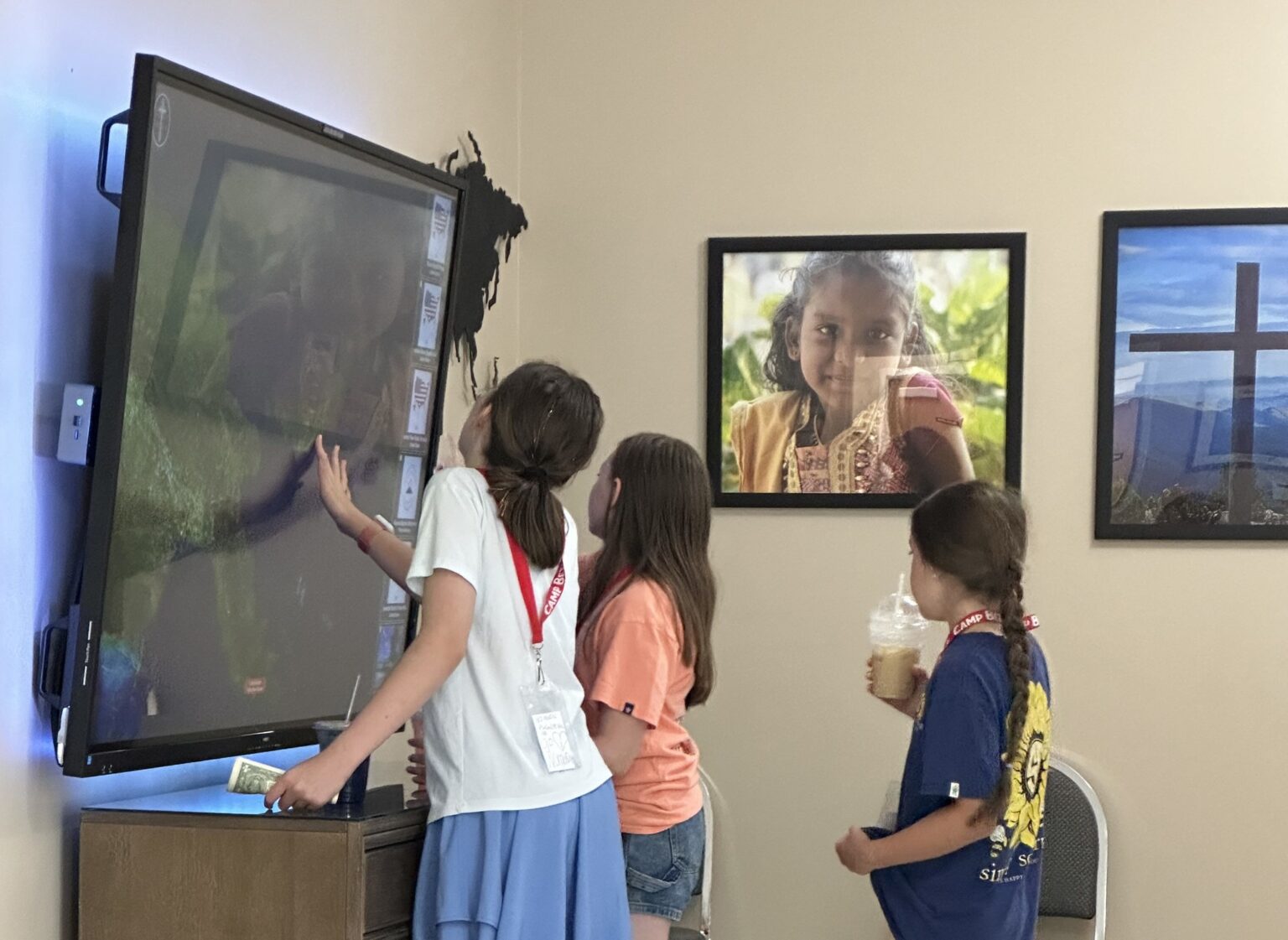 digitall-missions-display-north-wilkesboro-north-carolina-missionary ...